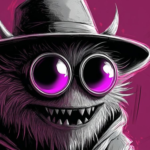 Stream steffin music | Listen to songs, albums, playlists for free on ...