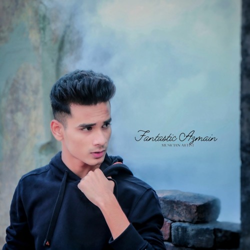 Stream Fantastic Azmain music | Listen to songs, albums, playlists for free on SoundCloud