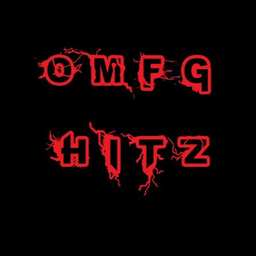 Stream O_M_F_G_HITZ music | Listen to songs, albums, playlists for free ...