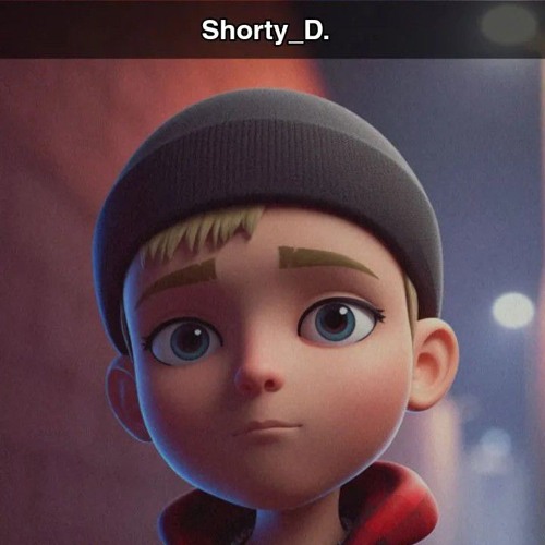 Stream @Mc"JEMYDIE"_Official. A.k.A Mc SHORTY the real ly music ...