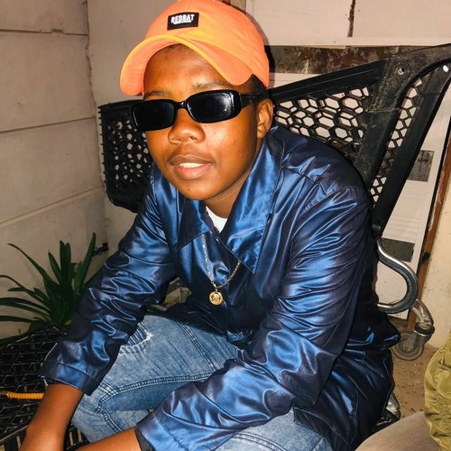 Stream BiG BrRr music | Listen to songs, albums, playlists for free on ...