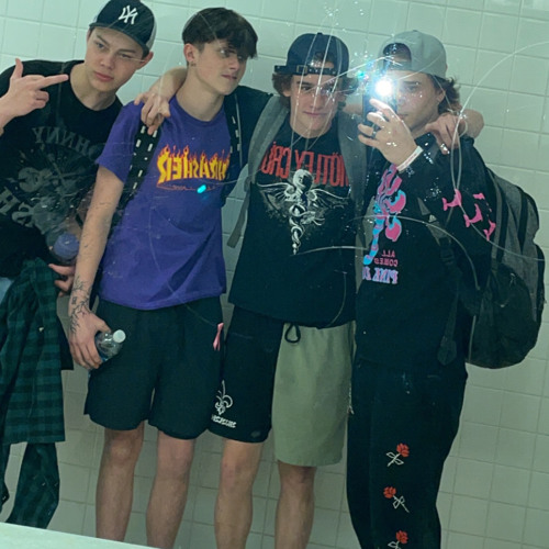 Stream BrayZ music | Listen to songs, albums, playlists for free on ...