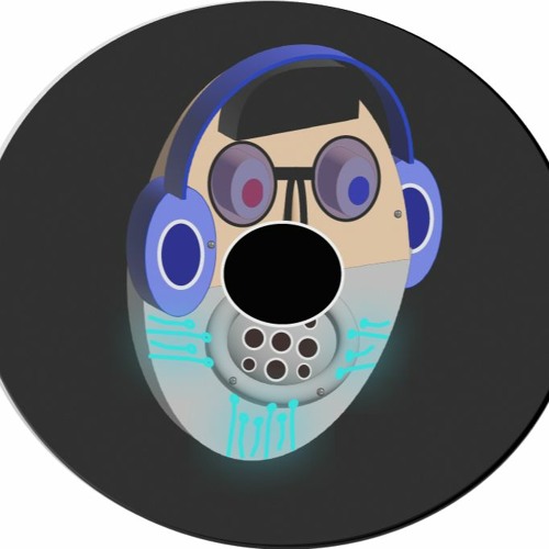 Stream Con-Ccyb music | Listen to songs, albums, playlists for free on ...