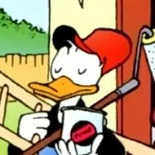 Stream quackly music | Listen to songs, albums, playlists for free on ...