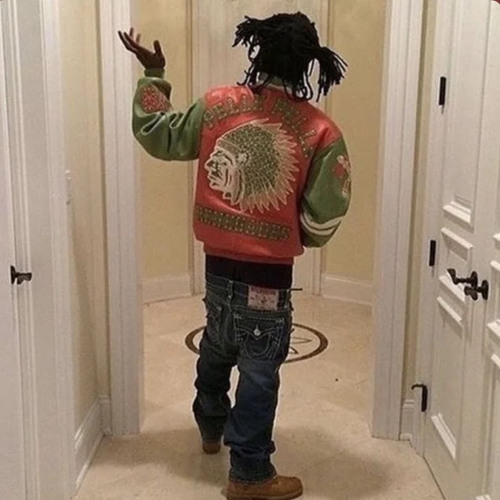 Stream first beat prod me :) by geekr | Listen online for free on ...