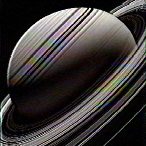 Stream SATURN IX music | Listen to songs, albums, playlists for free on ...