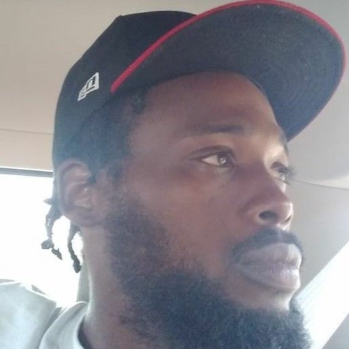 Stream freestyle rap chat by kmeat | Listen online for free on SoundCloud