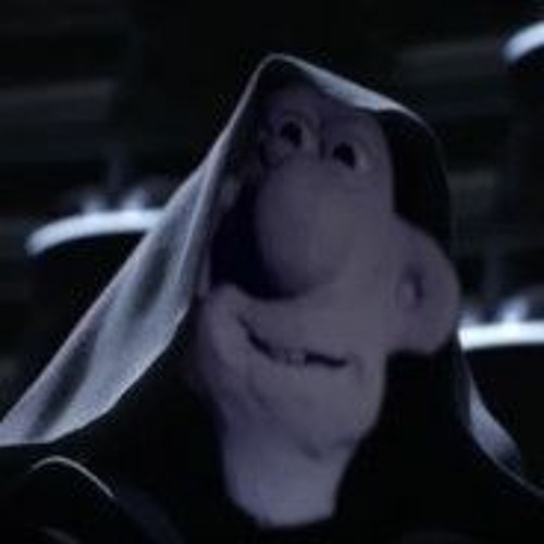 Stream Darth Wallace music | Listen to songs, albums, playlists for ...