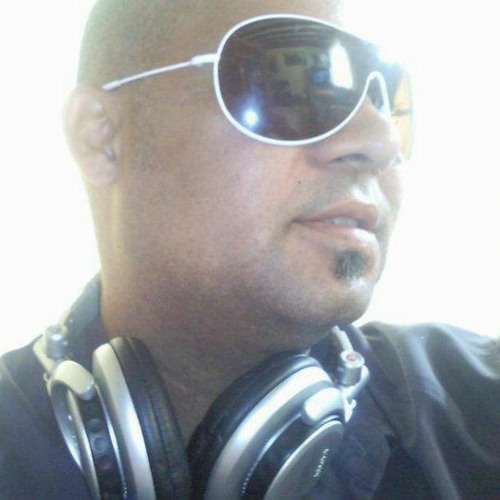 Stream DJ Lorenzo SA music | Listen to songs, albums, playlists for free on SoundCloud