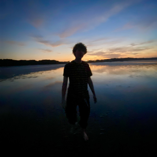Stream Ashton Cox music | Listen to songs, albums, playlists for free ...