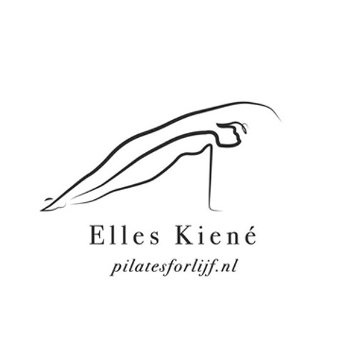 Stream Elles Kiené | Listen to podcast episodes online for free on ...