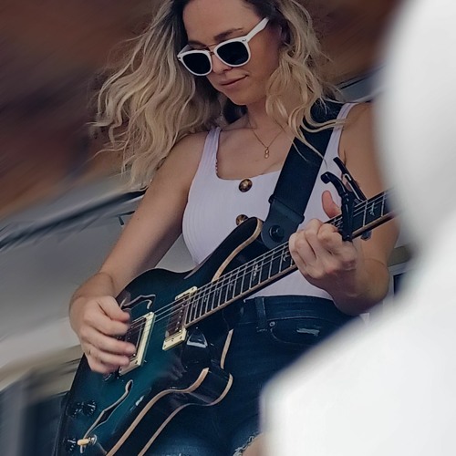 Stream Ellie Fier Music music | Listen to songs, albums, playlists for ...