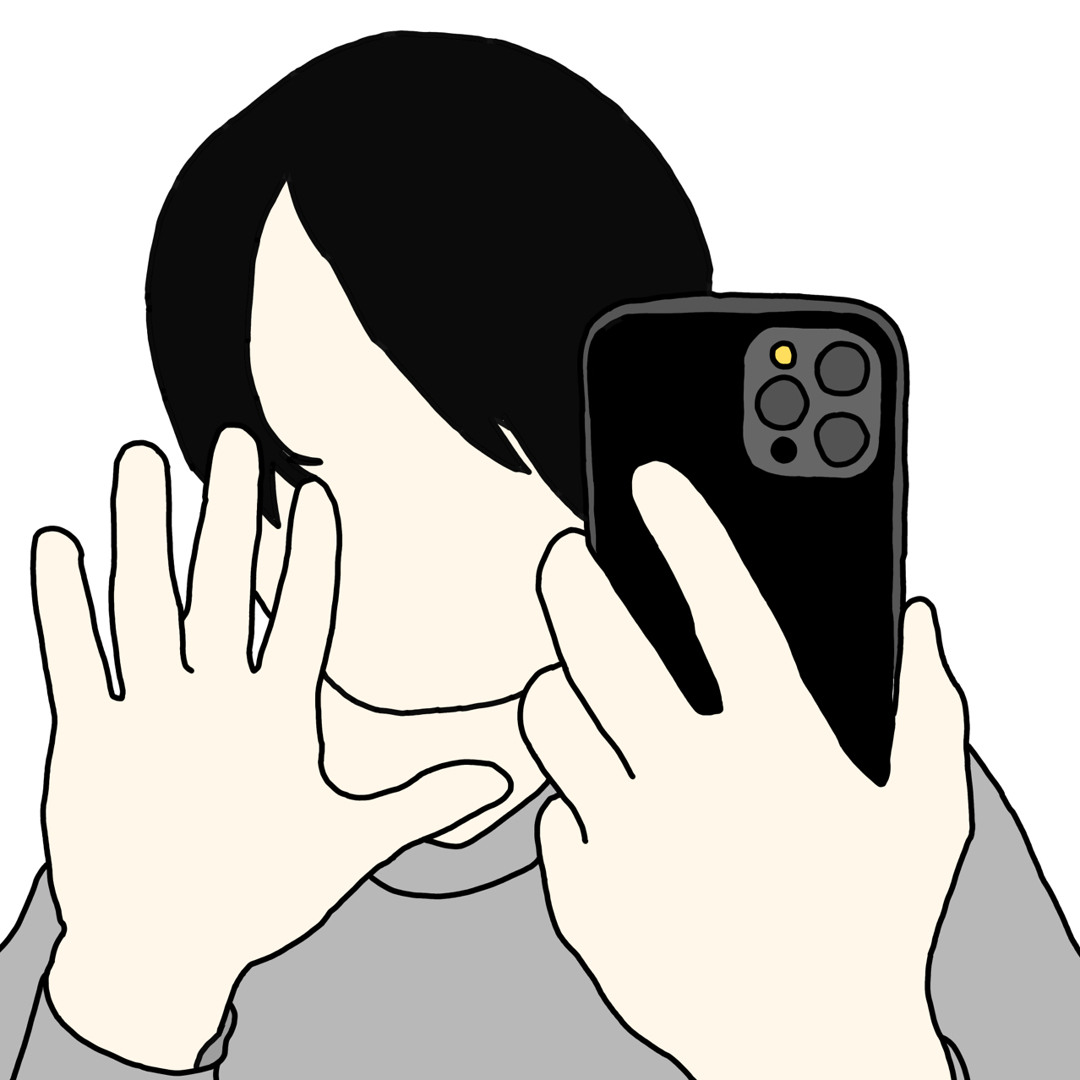 Stream KDkdKD music | Listen to songs, albums, playlists for free on ...