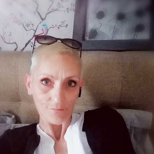 Stream Pip Thompson music | Listen to songs, albums, playlists for free ...