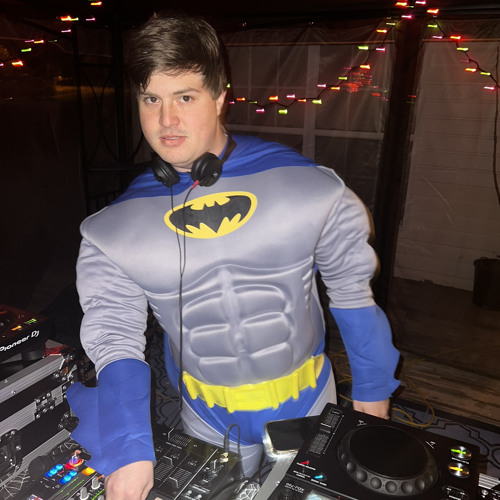 Stream Mike Hashimoto music | Listen to songs, albums, playlists for ...