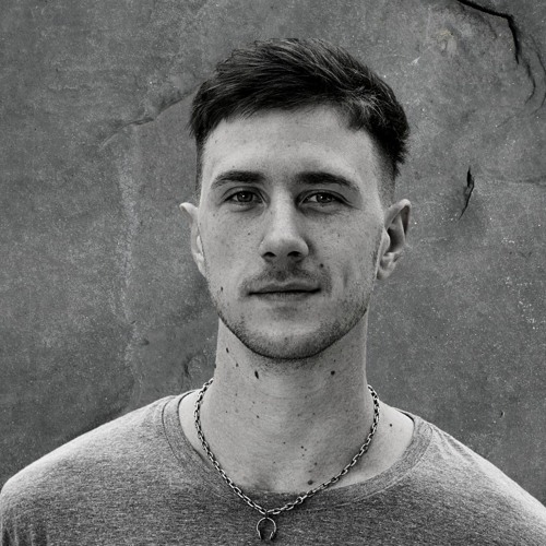 Pam Mac Allister & Lautaro Bidegain - Give Me This