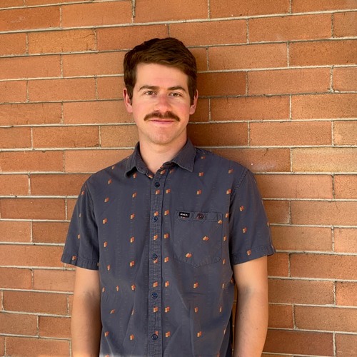 Stream Jordan Stern music | Listen to songs, albums, playlists for free ...