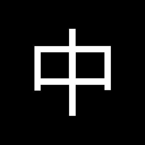 Stream ormo music | Listen to songs, albums, playlists for free on ...