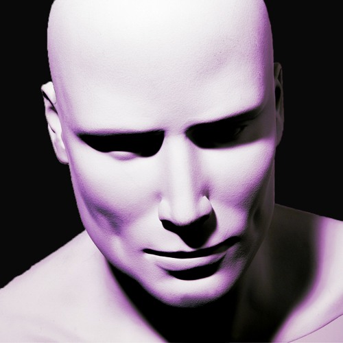 Stream The Synthwave Guy music | Listen to songs, albums, playlists for ...