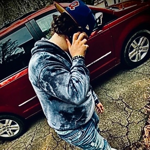 Stream GDAVILA music | Listen to songs, albums, playlists for free on ...