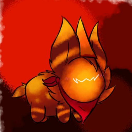 Stream Gravity Falls 8-Bit by Whit3listed | Listen online for free on ...