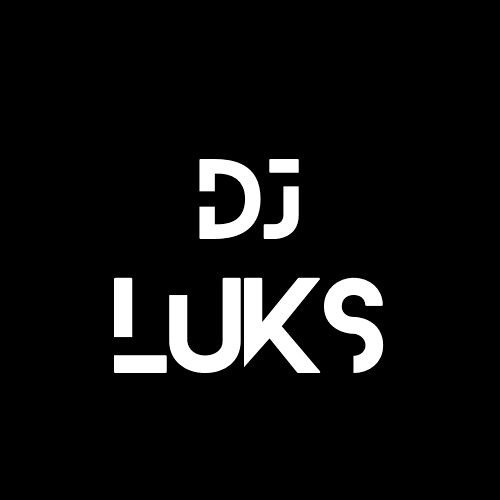 Stream DJLUKS music | Listen to songs, albums, playlists for free on ...