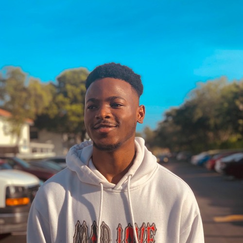 Stream Sesan Adekoya music | Listen to songs, albums, playlists for ...