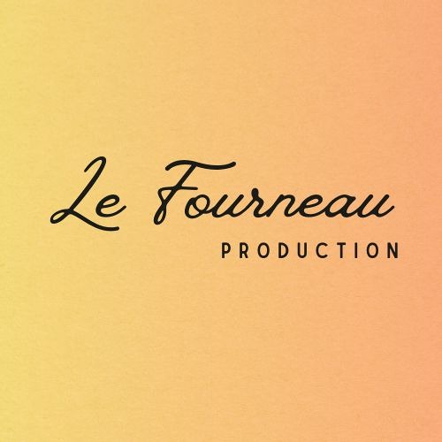 Stream Le Fourneau Production music | Listen to songs, albums ...