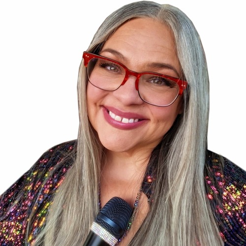 Stream Jane Allyson Music music | Listen to songs, albums, playlists ...