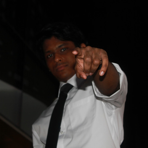 Stream Suvan Sharma music | Listen to songs, albums, playlists for free ...