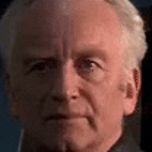 Stream Dominic Ritchie music | Listen to songs, albums, playlists for ...