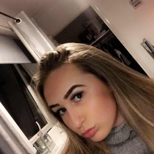 Stream ellie ferguson music | Listen to songs, albums, playlists for ...