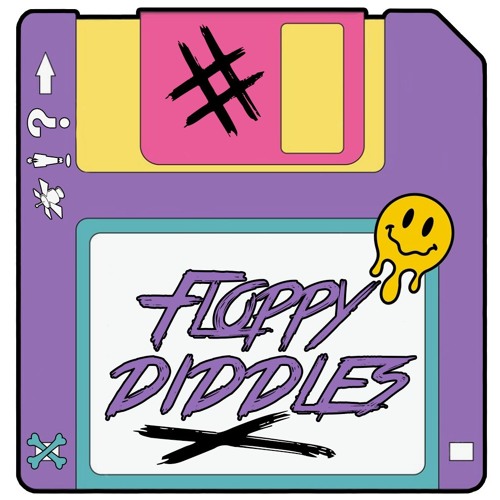 Stream FLOPPY DiDDZ music | Listen to songs, albums, playlists for free ...