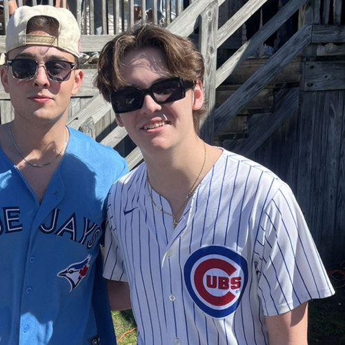 Stream Max Aldi music | Listen to songs, albums, playlists for free on ...