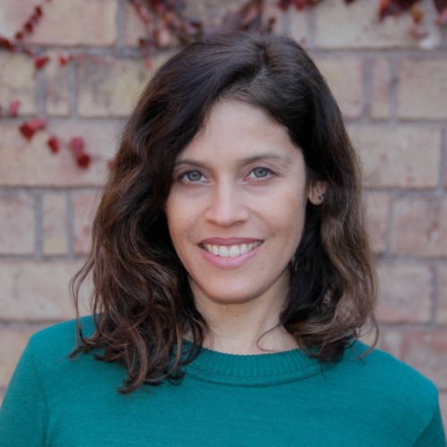 Stream Clase 14: La producción escrita final by IVANA ALTAMIRANO ...