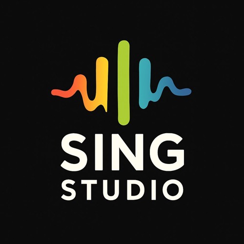 Stream Sing Studio music | Listen to songs, albums, playlists for free on SoundCloud