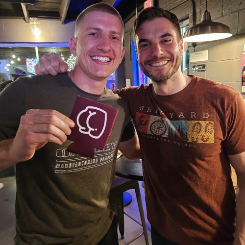 Stream Brett Long music | Listen to songs, albums, playlists for free ...