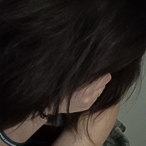 Stream Janette Ramirez music | Listen to songs, albums, playlists for ...