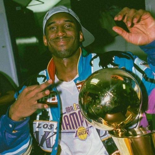 Stream Jaylo music | Listen to songs, albums, playlists for free on ...