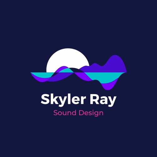 Stream Skyler Ray Sound Design music | Listen to songs, albums ...