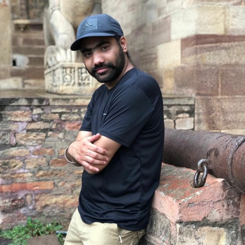 Stream Sunny Kamboj music | Listen to songs, albums, playlists for free on SoundCloud