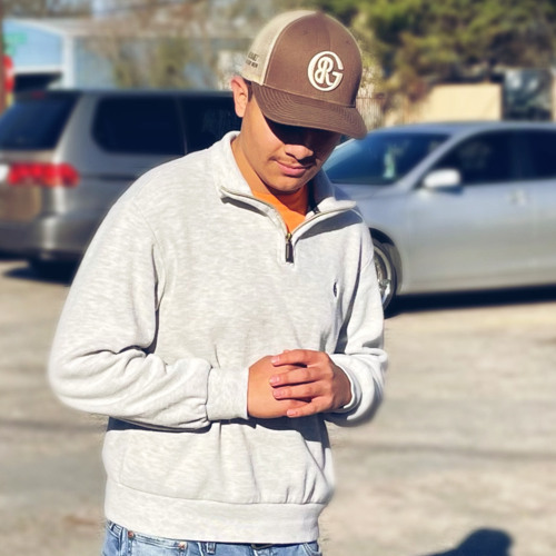 Stream trill__jr music | Listen to songs, albums, playlists for free on ...