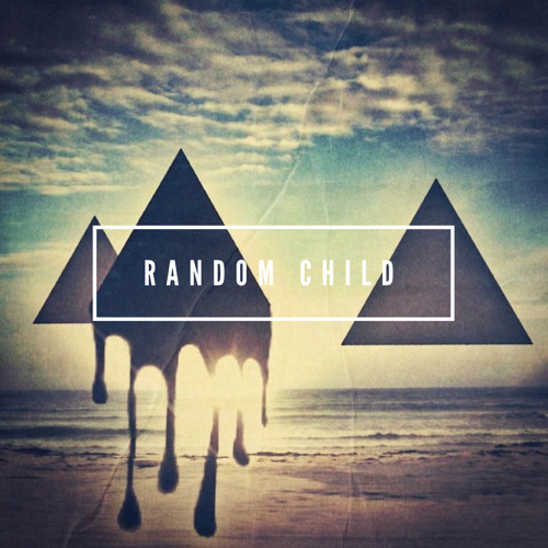 Stream Random child music | Listen to songs, albums, playlists for free ...