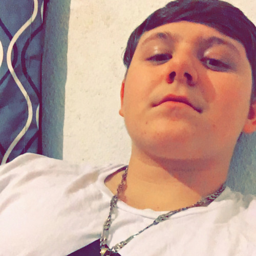 Stream Drake Garvin music | Listen to songs, albums, playlists for free ...