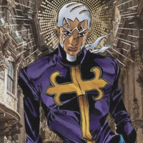 Stream Justin Ebert music | Listen to songs, albums, playlists for free ...