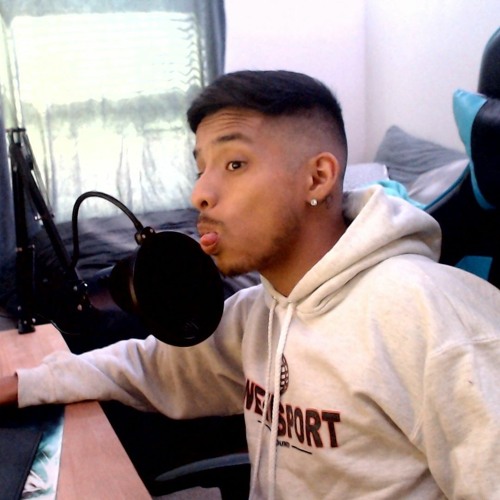 Stream Marlon21 music | Listen to songs, albums, playlists for free on ...