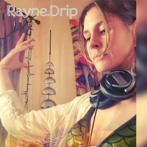 Stream Rayne.Drip music | Listen to songs, albums, playlists for free ...