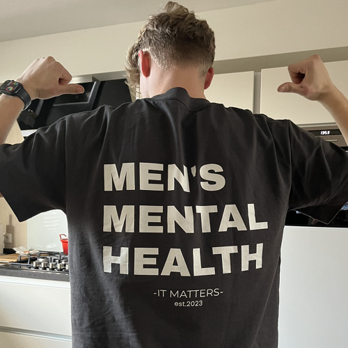 Stream Tim Vink music | Listen to songs, albums, playlists for free on ...