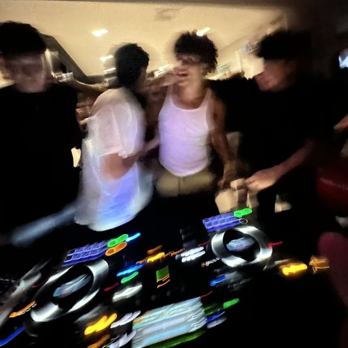 Stream Joey Kim music | Listen to songs, albums, playlists for free on ...