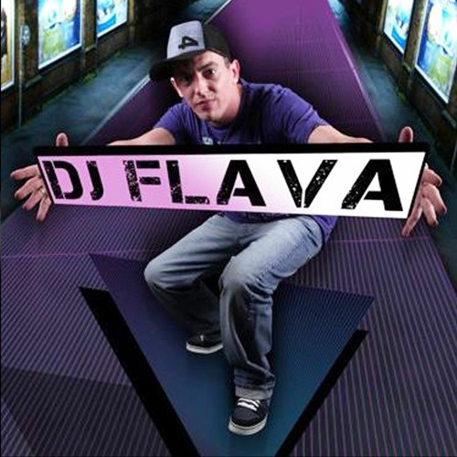 Stream DJ Flava DnB music | Listen to songs, albums, playlists for free ...